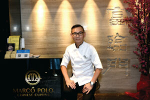 About us - Marco Polo